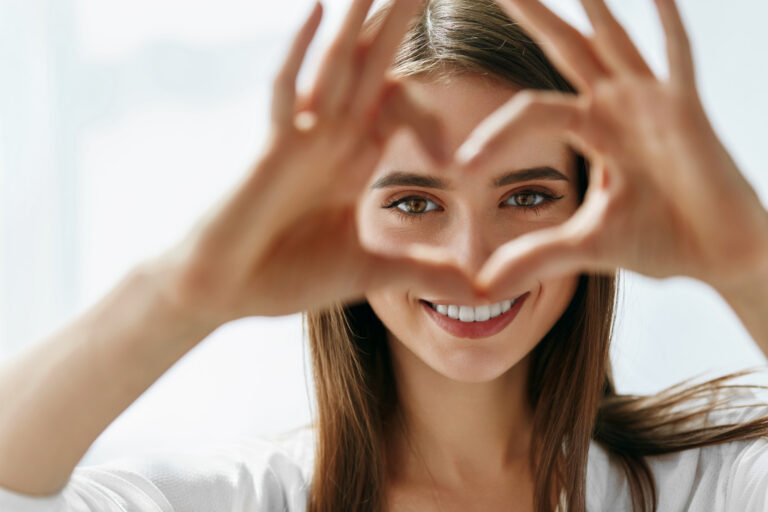 Best Eye Center In Jupiter - Call (561) 429-8753 - Eye Doctor Clinic